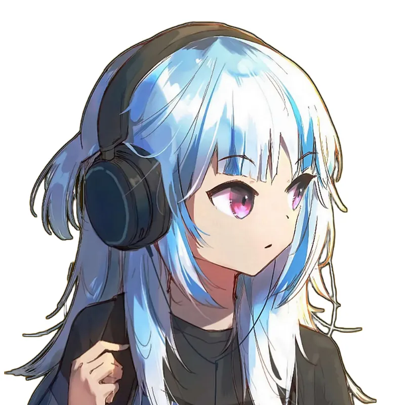 Membership | Master Dev Centre - Buymeacoffee