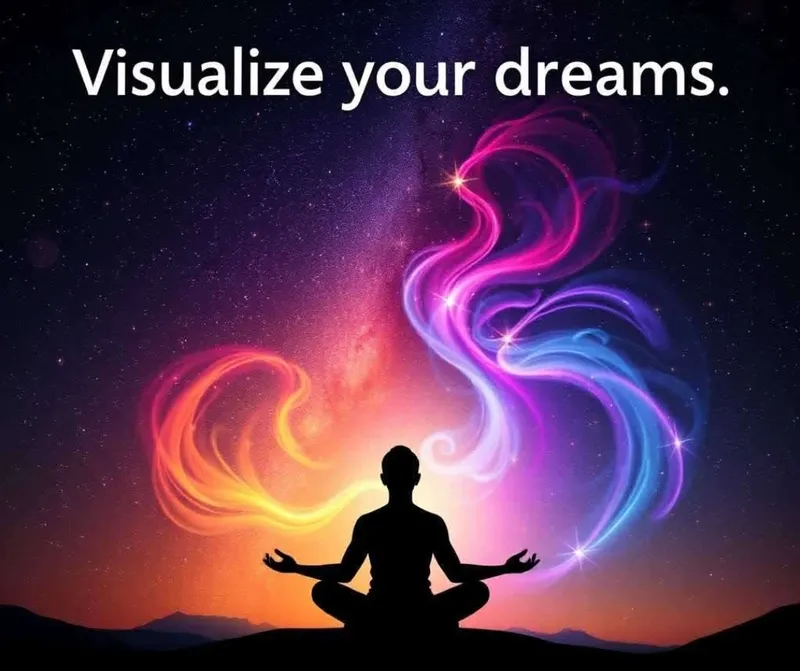 KayBoss - Buymeacoffee