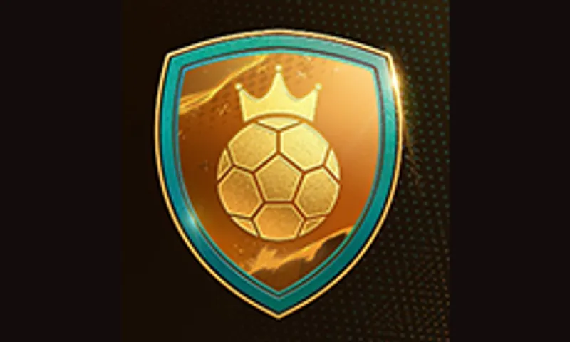 QDV Facemaker is FC 24/25/26 - FIFA 23 Face Mod - Buymeacoffee