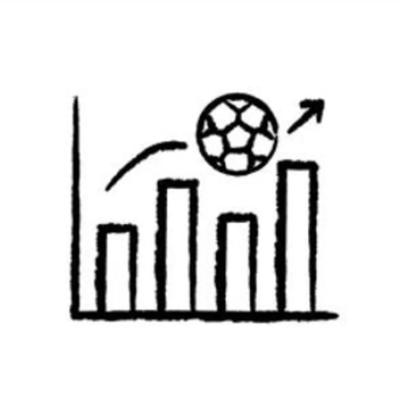 Football Meets Data is Platform for applied statistics in football ...