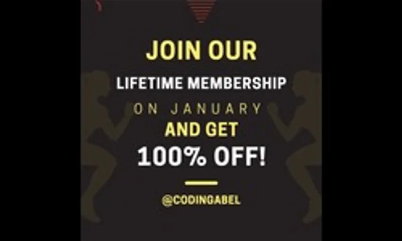 CodingSource is Web Developer - Buymeacoffee