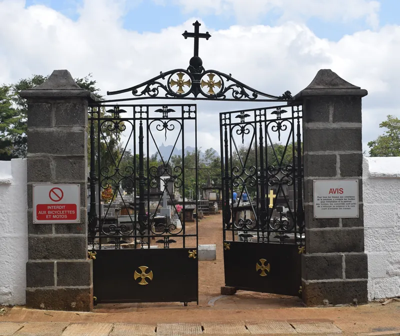 Historic Mauritius is Creating a record of Historic Mauritius ...