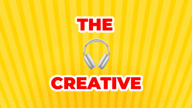 Matt Tinkler is creating electronic music and educational content ...