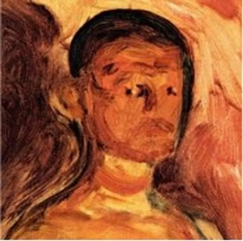 Patrice Mersault is Exposing the GOP's hypocrisy and betrayal of ...