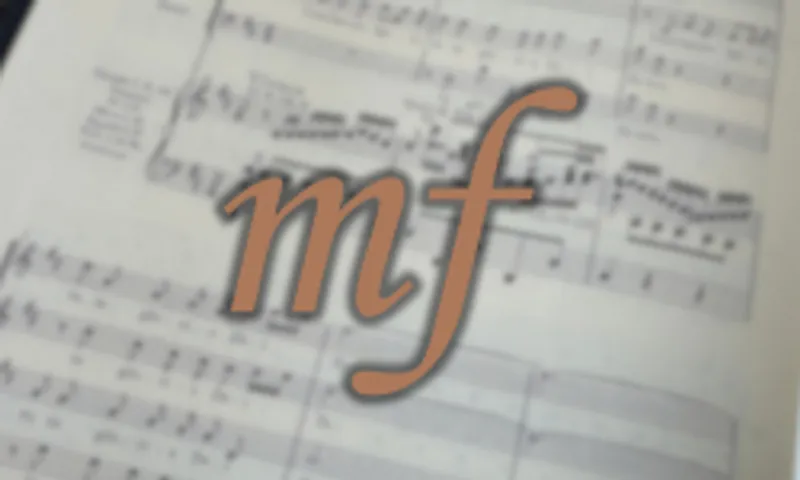 Nick Higgs The Singer is Reactions and MORE! - Buymeacoffee