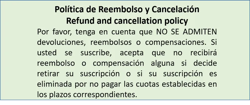 Alejandro Adonis Herrera is Contenido sobre Geografía & Meteorología ...
