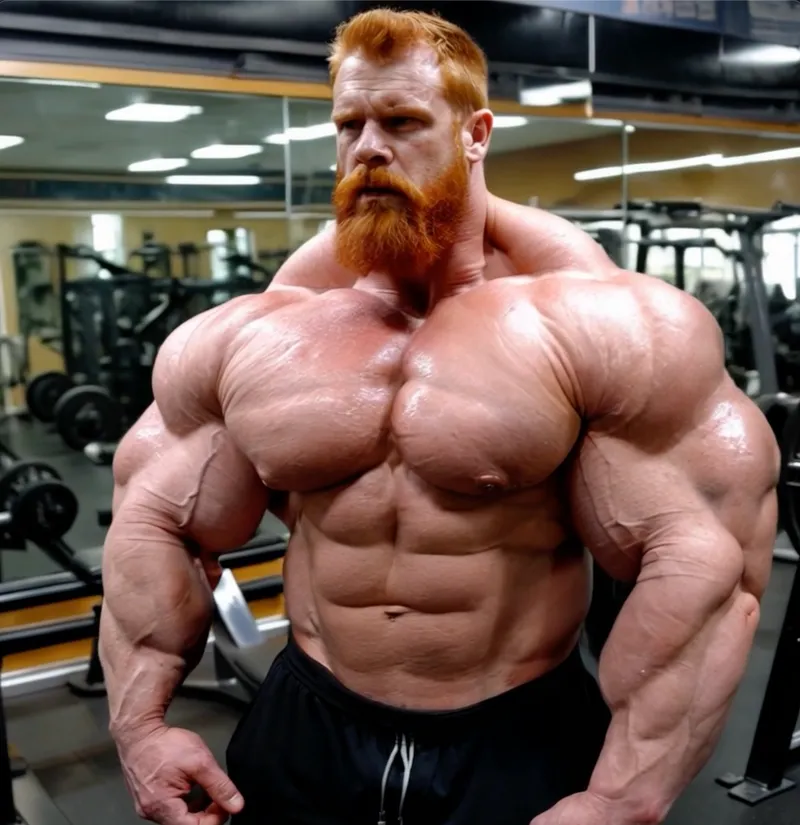 ononono - Buymeacoffee