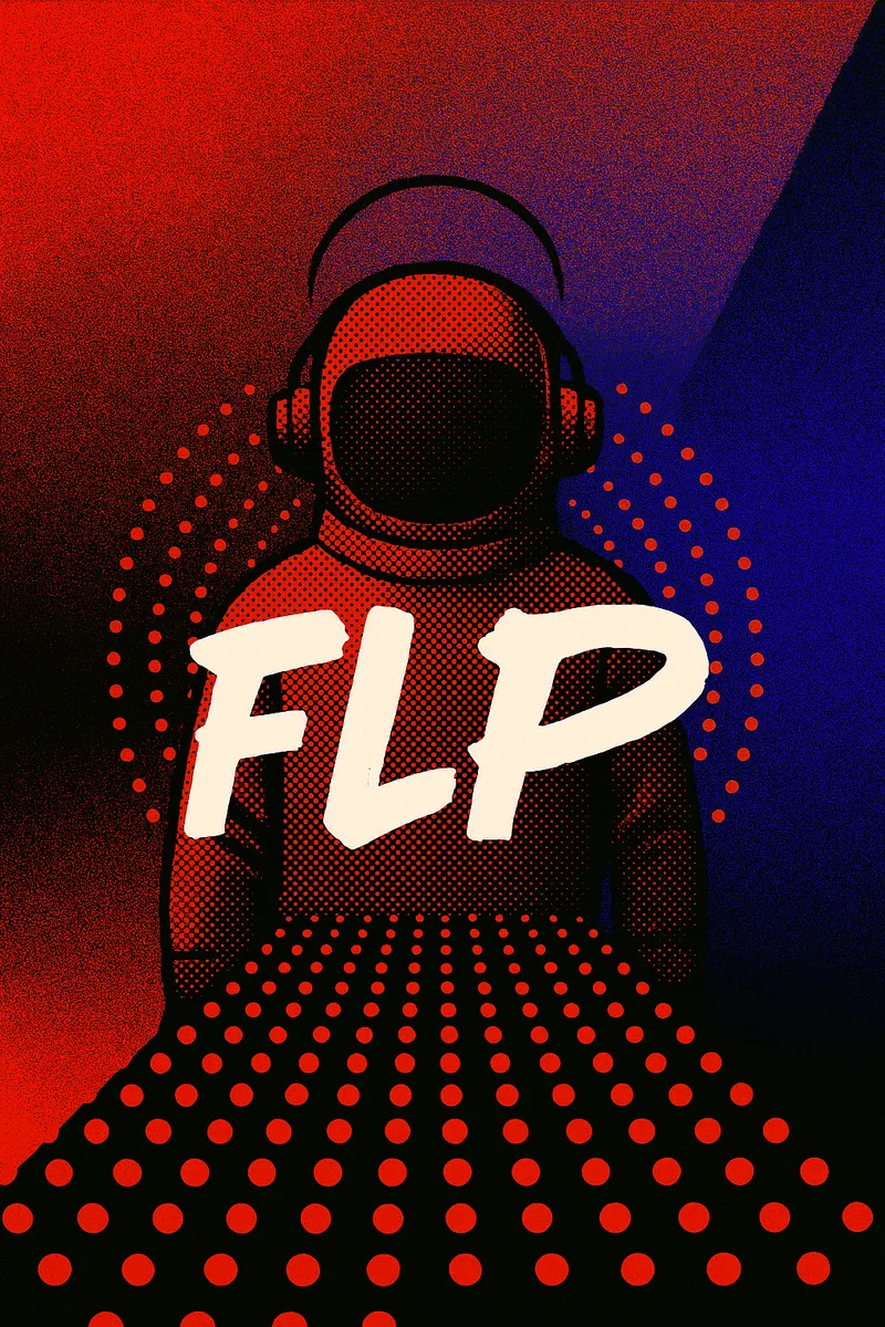 FLP PLVNET 🪐 is Creating flp Remakes/templates - Buymeacoffee