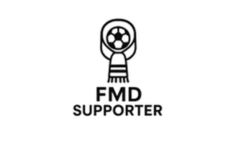 Membership | Football Meets Data - Buymeacoffee