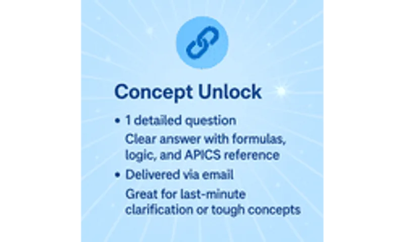 Membership | Simple Understanding - Buymeacoffee