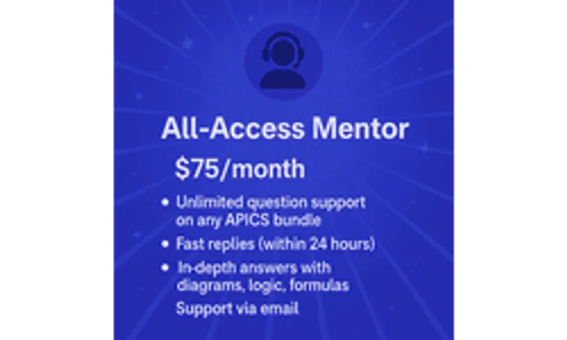 Membership | Simple Understanding - Buymeacoffee