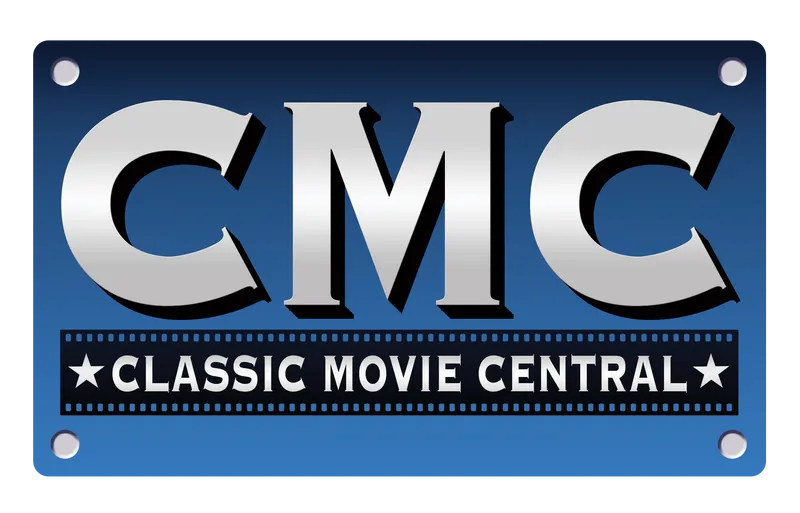 Classic Movie Central is "Created a Classic Movie Channel that offers ...