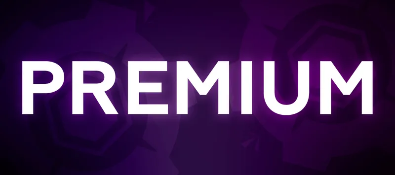 Forsaken Studios is creating and publishing various video games - Buymeacoffee