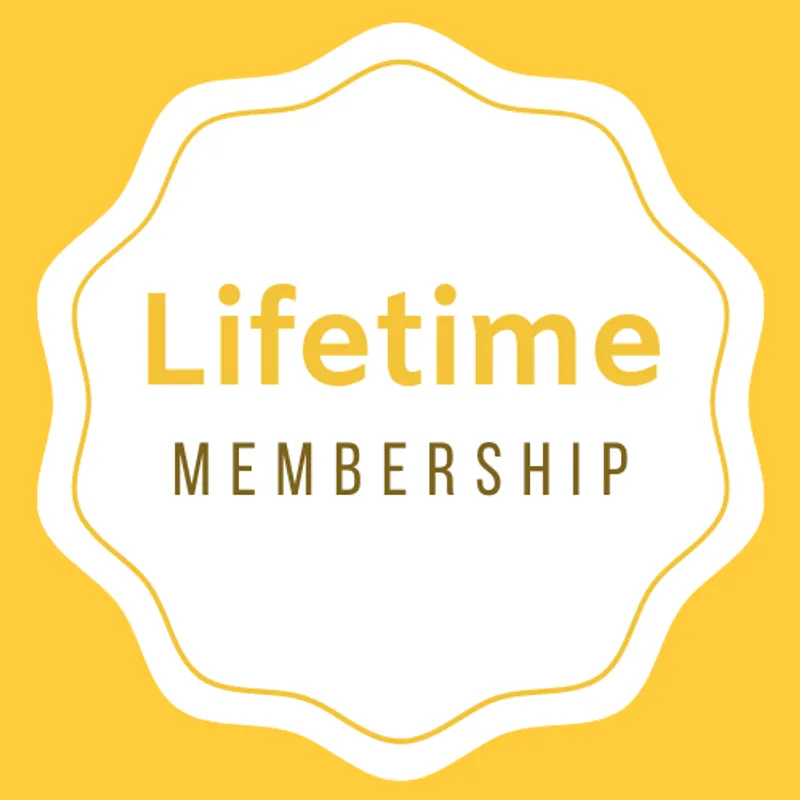 Membership | AffiliateSphere67 - Buymeacoffee