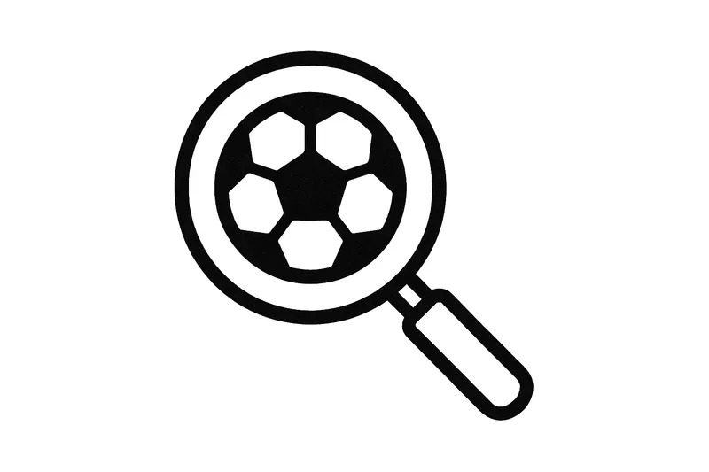 Football Meets Data is Platform for applied statistics in football ...