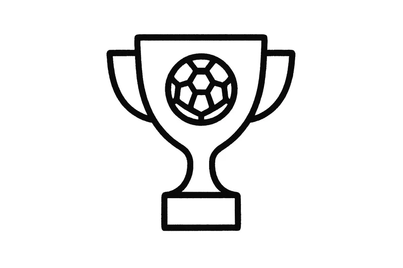 Football Meets Data is Platform for applied statistics in football ...