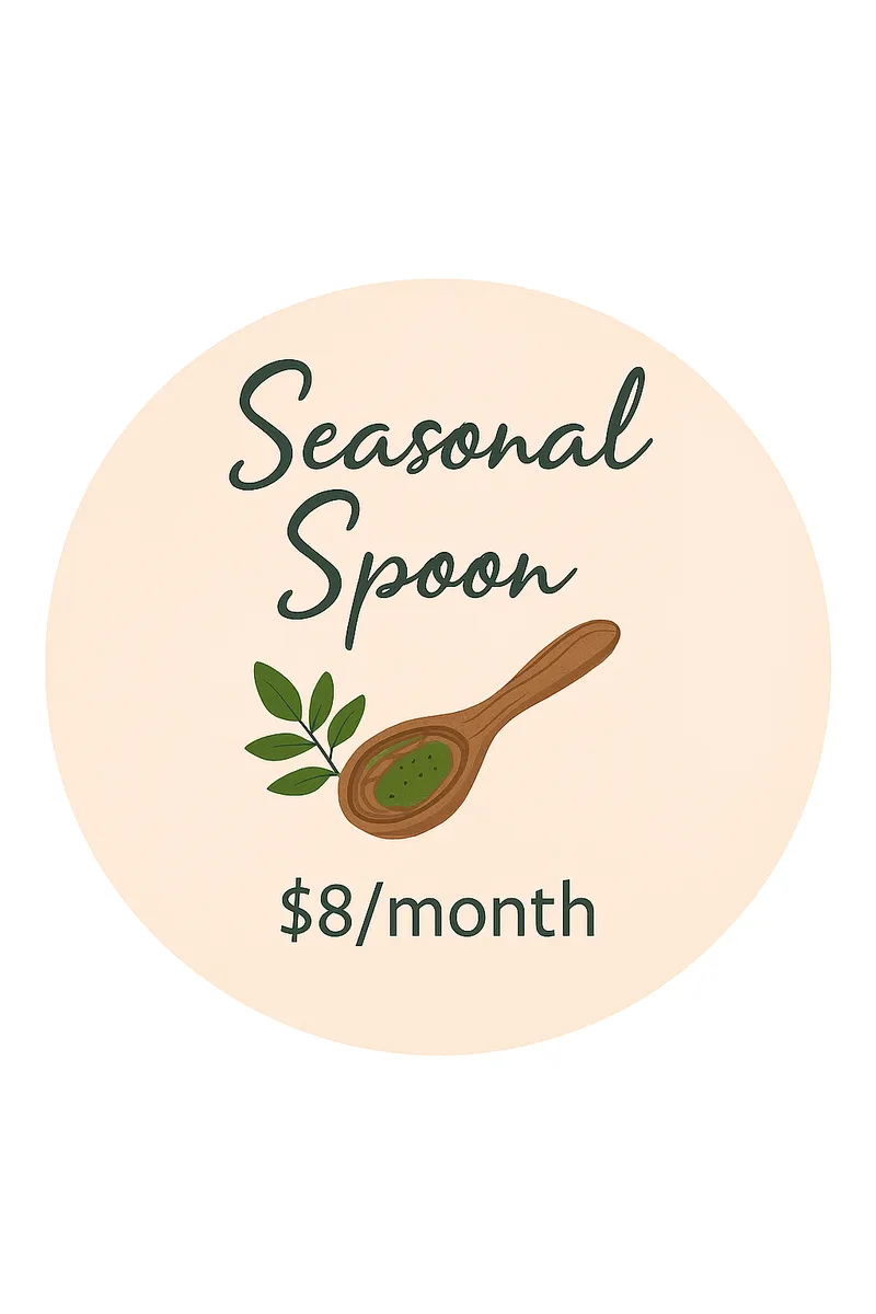 catherine n - Buymeacoffee