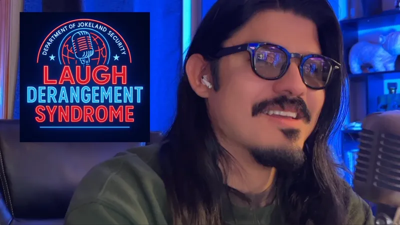 Membership | Ed Felix - Buymeacoffee