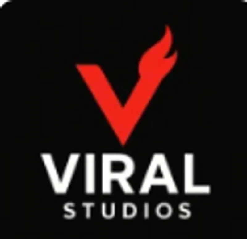 Viral Studios. is Content Creator! - Buymeacoffee