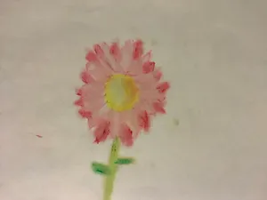 ninamax is Modeling for Fashion and Cosplay as well as making Drawings ...