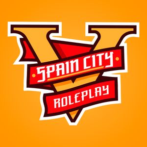 spaincityrp is Servidor de RolePlay FiveM | Top 2 España