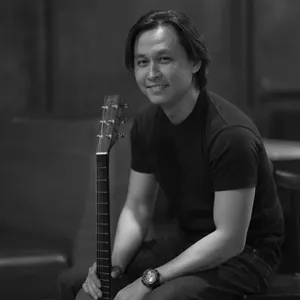 Norby David is live streaming your favorite acoustic alternative music ...