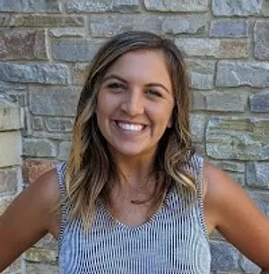 Rachel Pelletier is Materials for Virtual Learning - Buymeacoffee