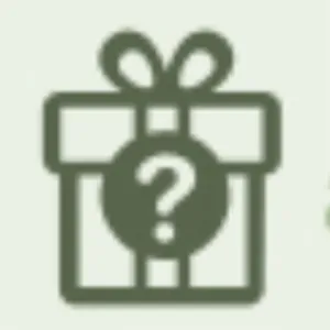 Amigo Invisible Online is tu herramienta para celebrar amigos ...