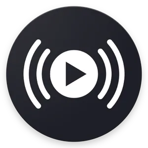 Freefy is An amazing free streaming music app with no audio-ads between ...