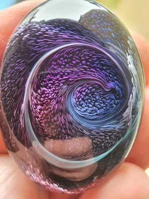 Daniel Cooper is Resin art and Tutorials - Buymeacoffee