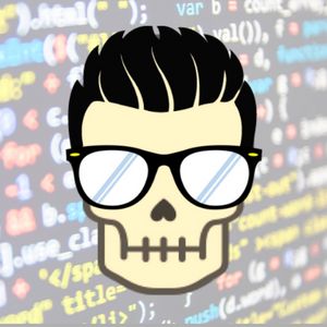 Juego en Java con imágenes y gestión de colisiones + Código — fredygeek