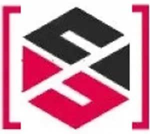 golinuxcloud - Buymeacoffee