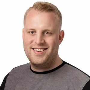 Stephen Delaney is building SVG Export - Buymeacoffee