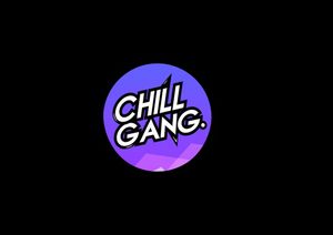 Membership | Chill Gang