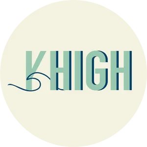 KHIGH is documenting Korean pop, drama, culture news & interviewing ...