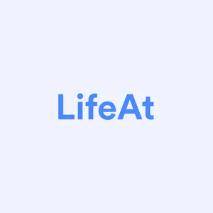 Lifeat is virtual study spaces - Buymeacoffee