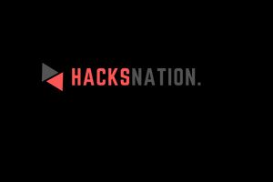 Hacksnation.com