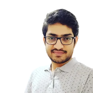 Express MongoDB Rest API Tutorial - Buymeacoffee