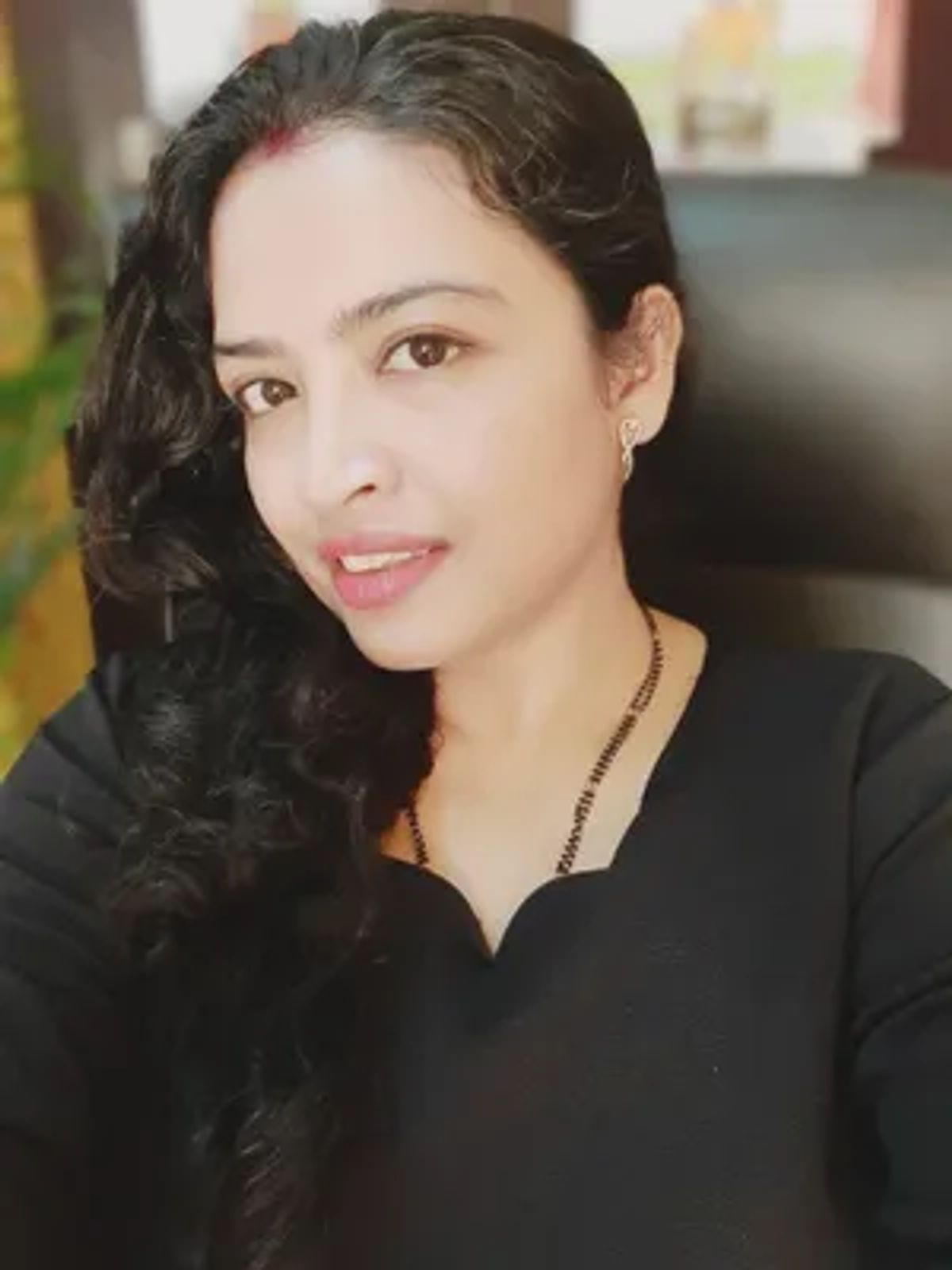 10 Things I would do if I were a Superwoman — Dr.Amrita Basu - Buymeacoffee