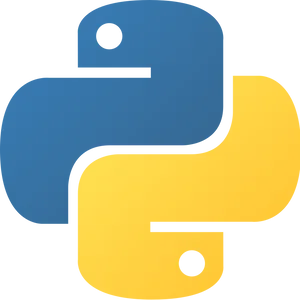 python.land - Buymeacoffee