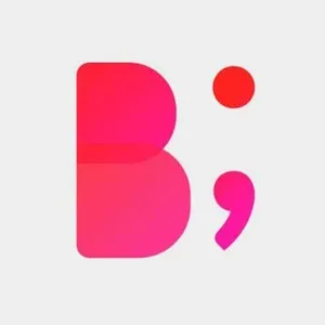 Creating a FullStack eCommerce with Admin Panel | Next, Tailwind, Redux, uploadthing, MongoDB ...