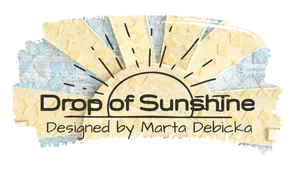 Extras | Drop of Sunshine - Buymeacoffee