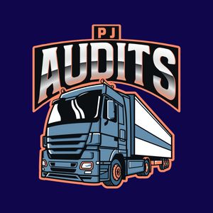 PJ Audits