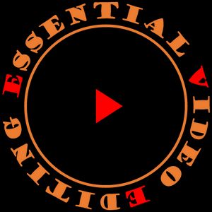 Extras | Essential Video Editing