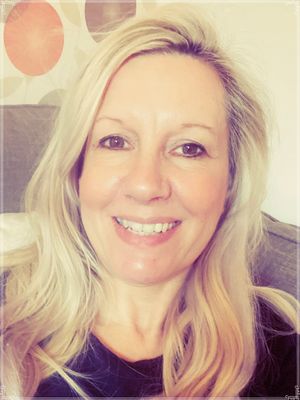 Which Quantum equipment do I need? — Michelle Fielding - Spiritual Coach