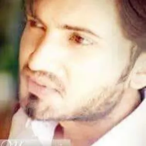 Extras | CodeatUsman - Buymeacoffee