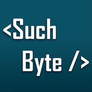 Manuel Mayer | SuchByte is Developing software