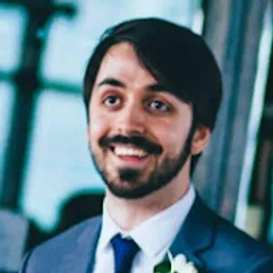 Alex Franklin is creating piano covers of his favourite songs ...