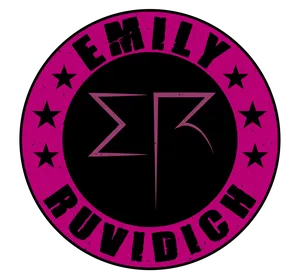 Emily Ruvidich is creating music and playing live with Till Lindemann ...