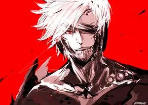 Extras | KureNaiZ